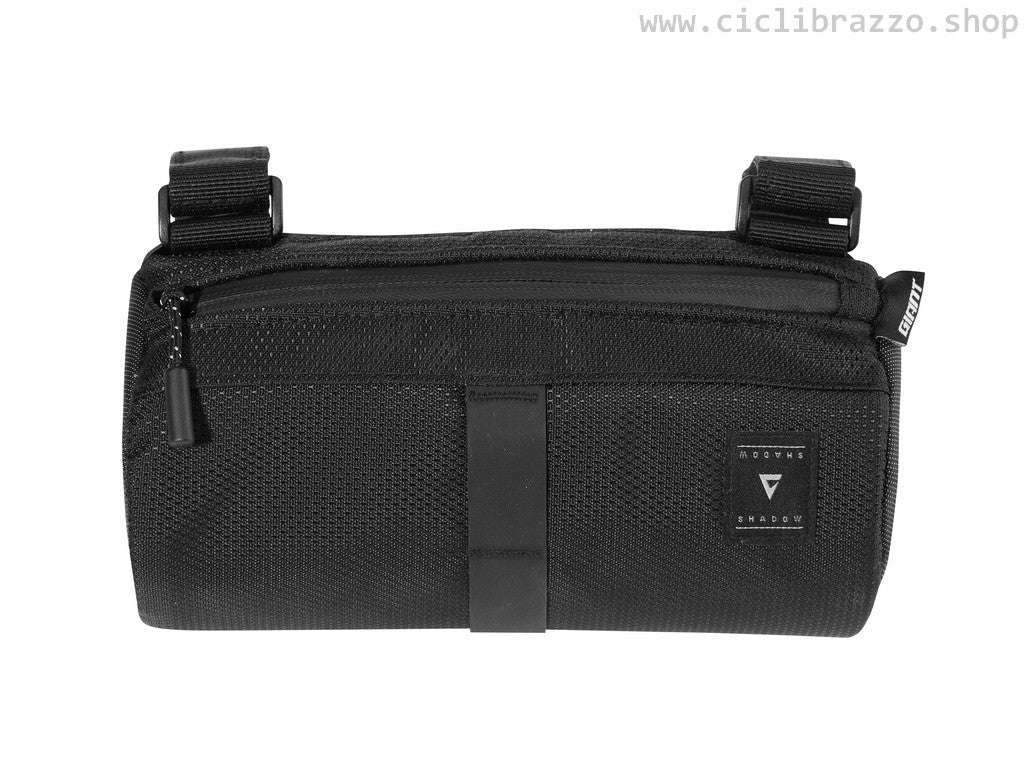 GIANT Shadow SL Burrito Bar Bag