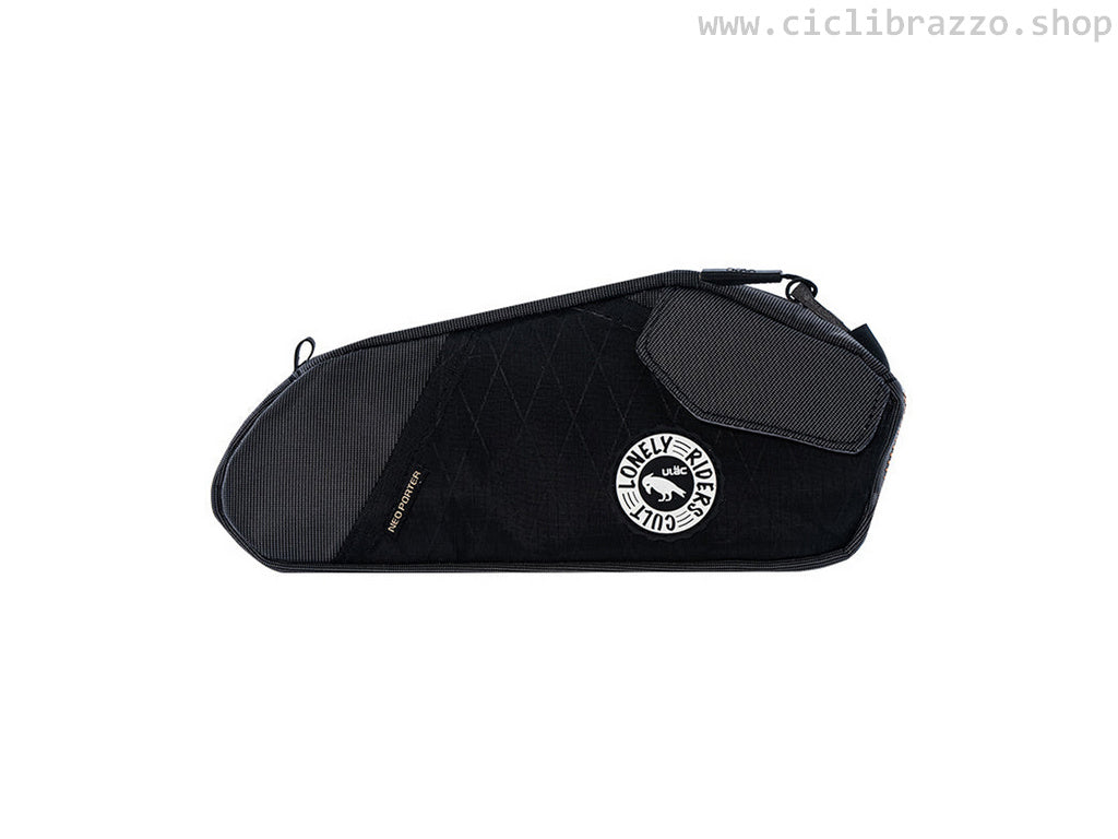 BORSELLO ULAC TUBO ORIZZONTALE (SOPRA) TREKKING GT PRO BOLT-ON (1,5 L)